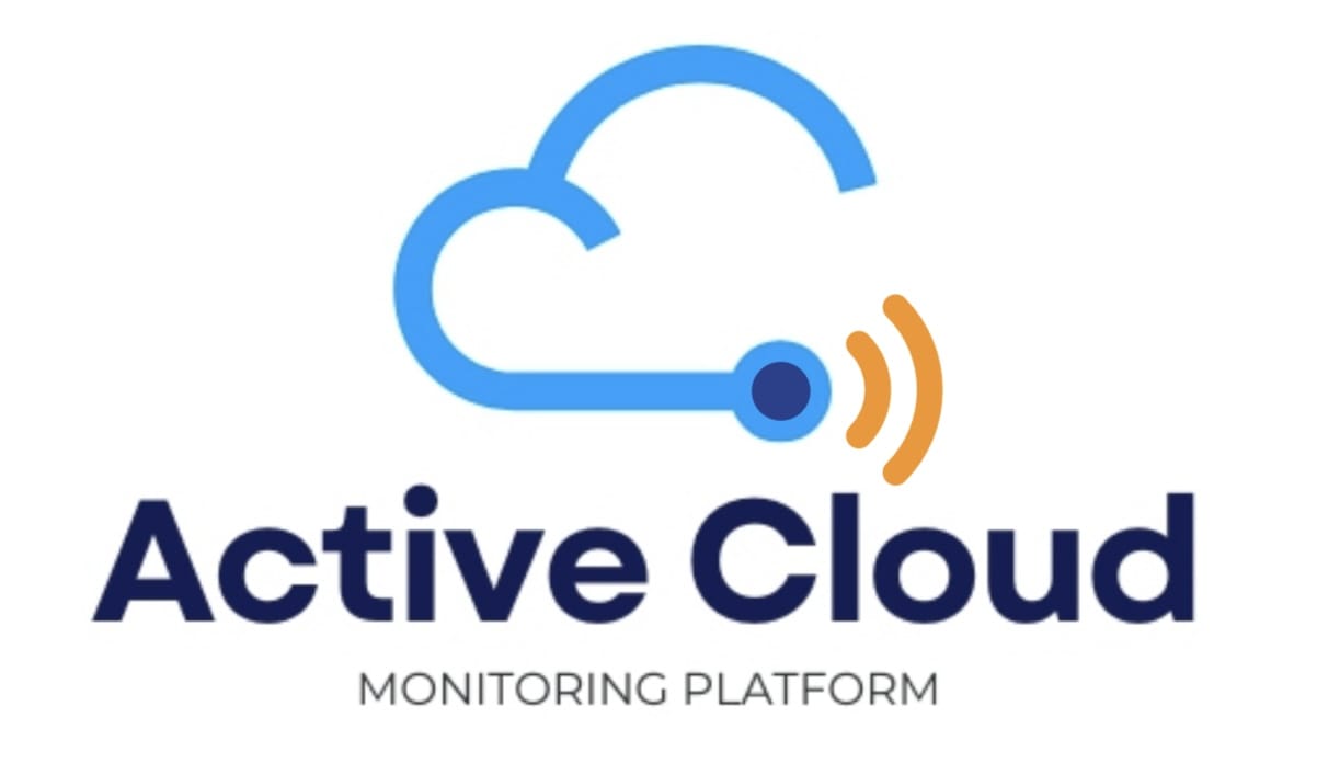 Home Page [irisactivecloud.net]